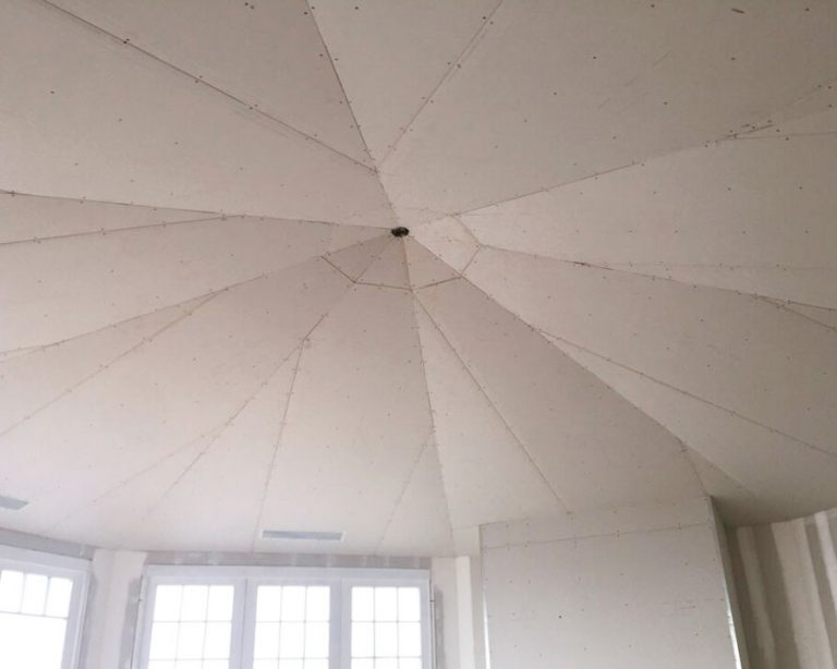 Drywall - Radiant Drywall & Insulation